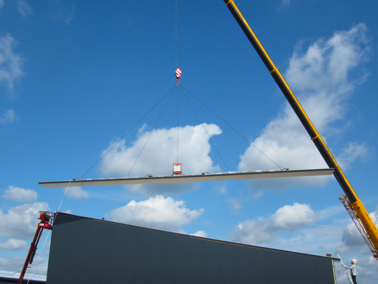 Cladboy Australia – Australia’s Leading Vacuum Lifters for Panels ...