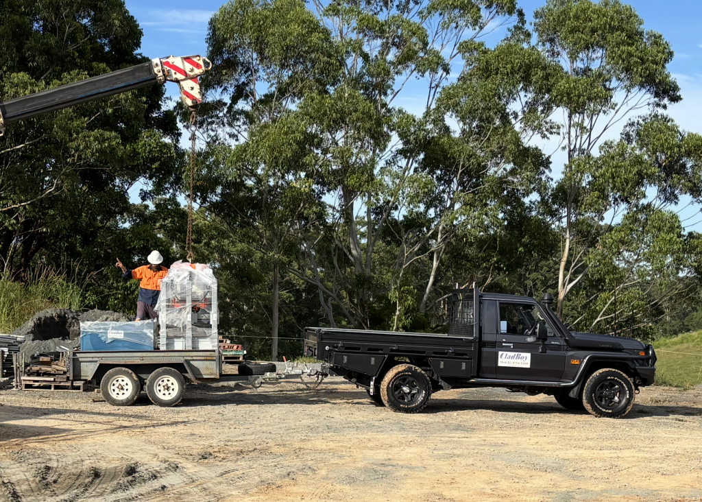 Cladboy Australia – Australia’s Leading Vacuum Lifters for Panels ...