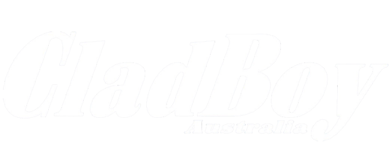 Cladboy Australia – Australia’s Leading Vacuum Lifters for Panels ...