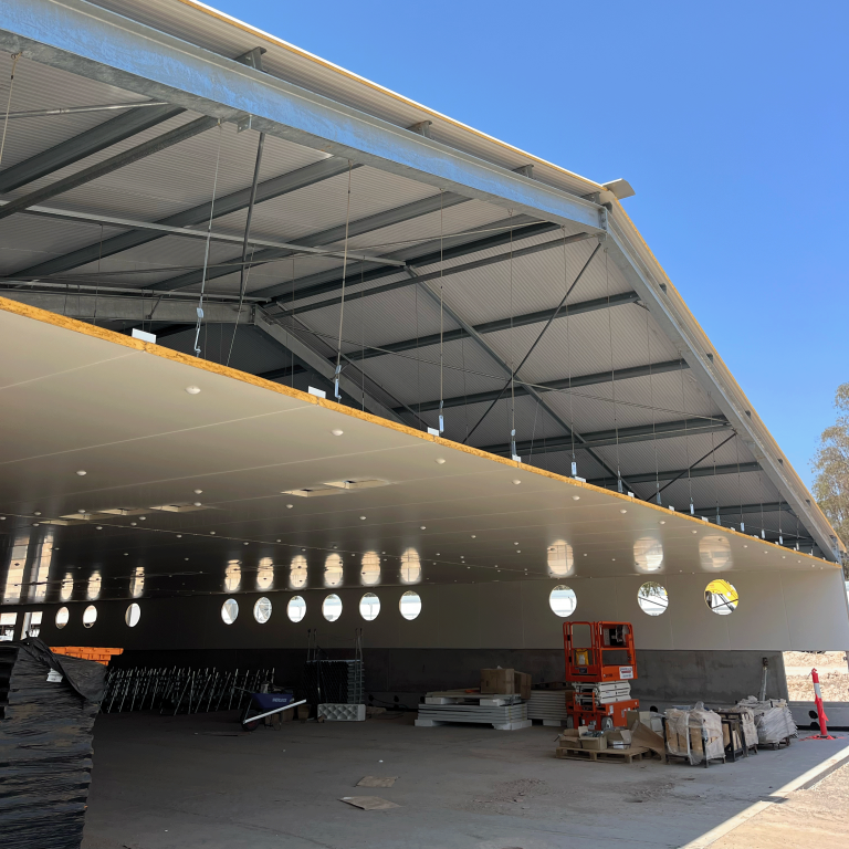 Cladboy Australia – Australia’s Leading Vacuum Lifters for Panels ...